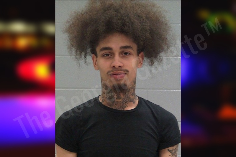 Dwayne Tipton — Baldwin County Jail Bookings