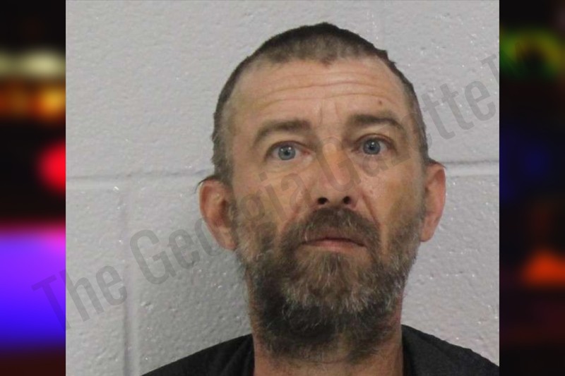 James Womack — Carroll County Jail Bookings