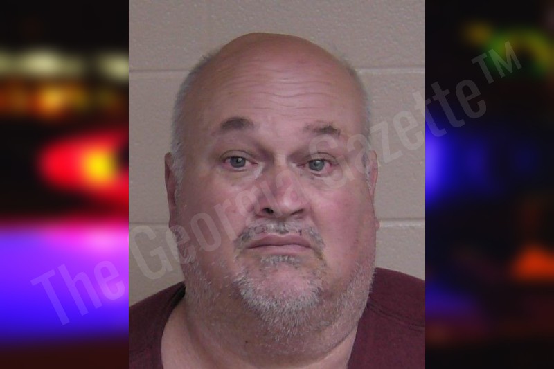 Justin Webb — Walker County Jail Bookings