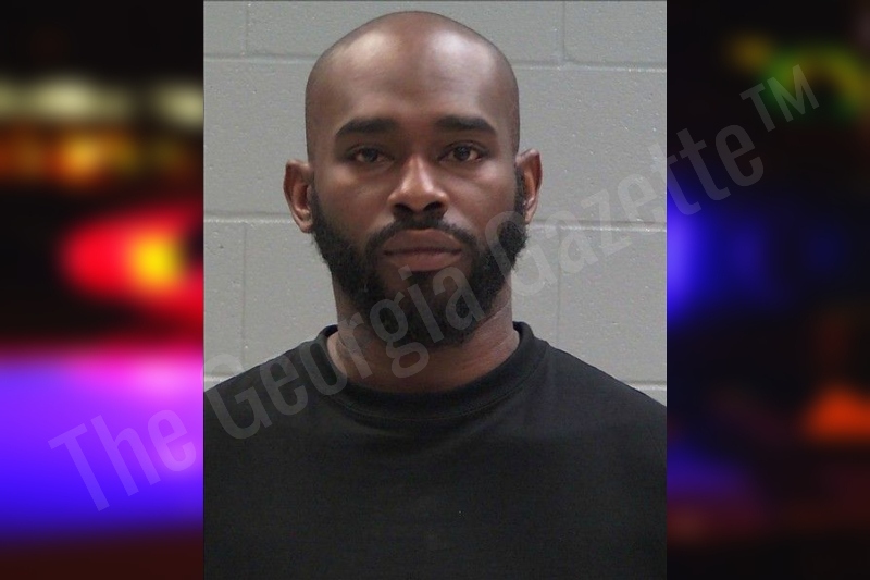 Justin Webb — Baldwin County Jail Bookings