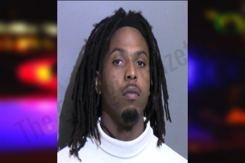 Timothy Wells — Glynn County Jail Bookings