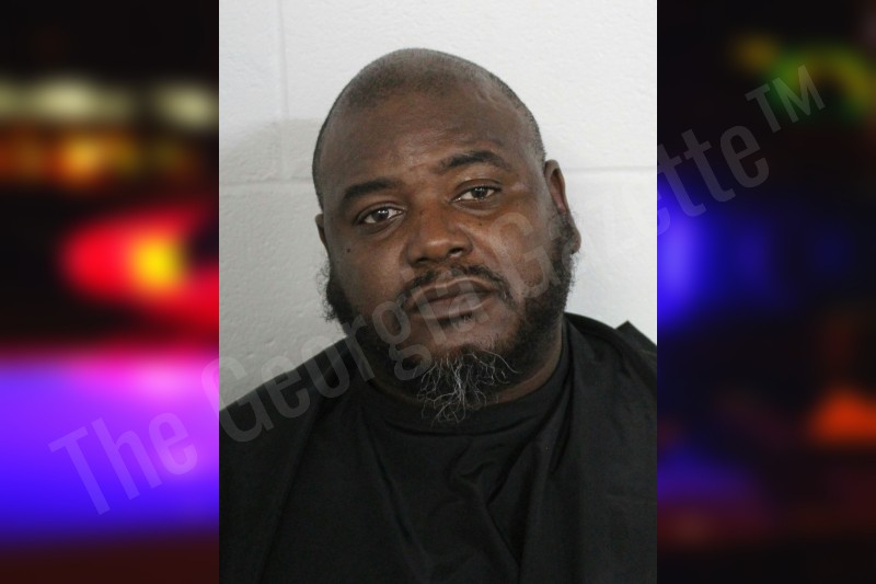 Travis Wimbley — Floyd County Jail Bookings