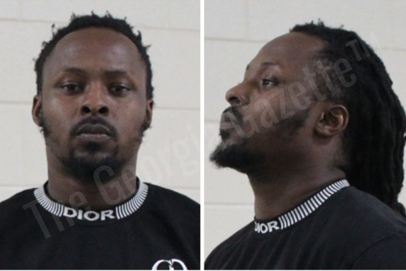 Zachary Wright — Houston County Jail Bookings