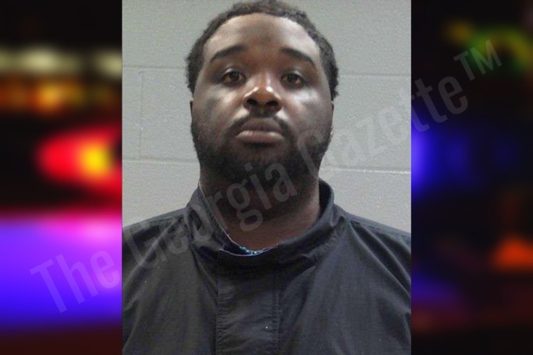 Timothy Adams — Baldwin County Jail Bookings