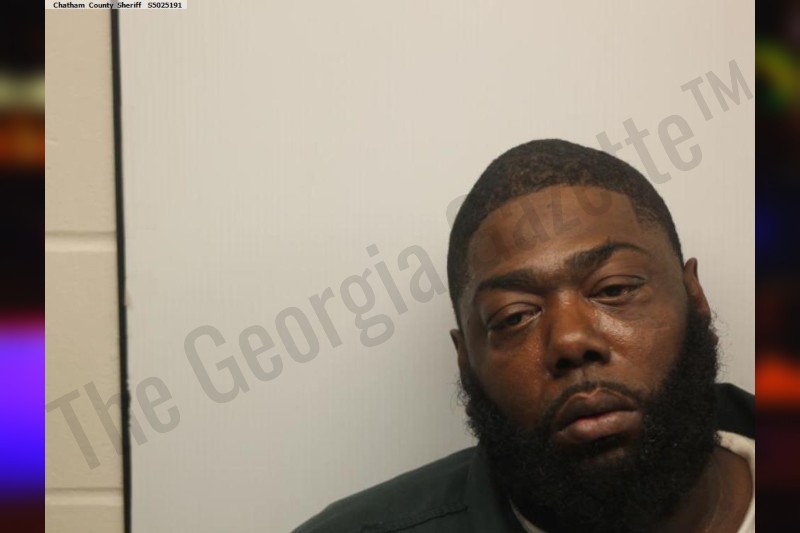 Elijah Adkins — Chatham County Jail Bookings