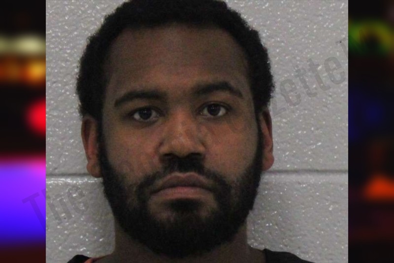 Steven Beasley — Carroll County Jail Bookings