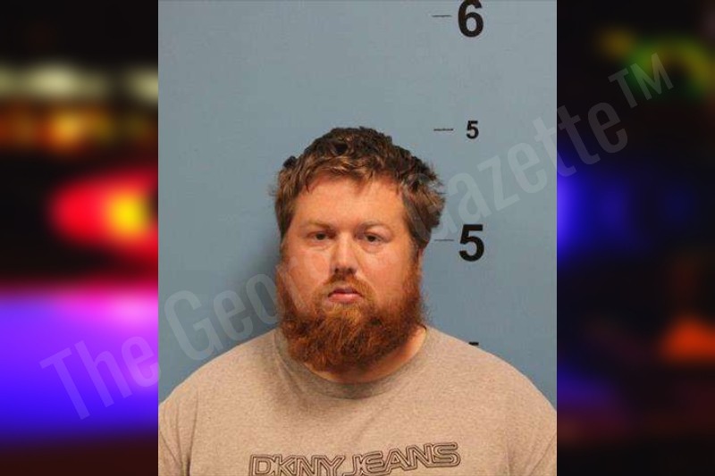 Edward Bell — Monroe County Jail Bookings