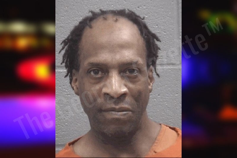 Jason Bell — Columbia County Jail Bookings