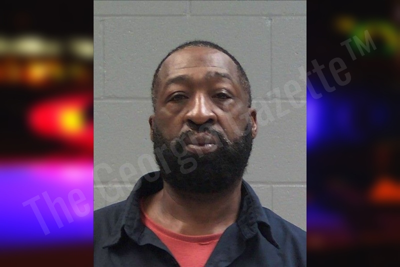 Timothy Bell — Baldwin County Jail Bookings