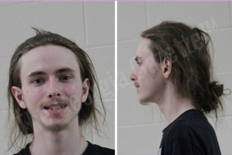 William Bell — Houston County