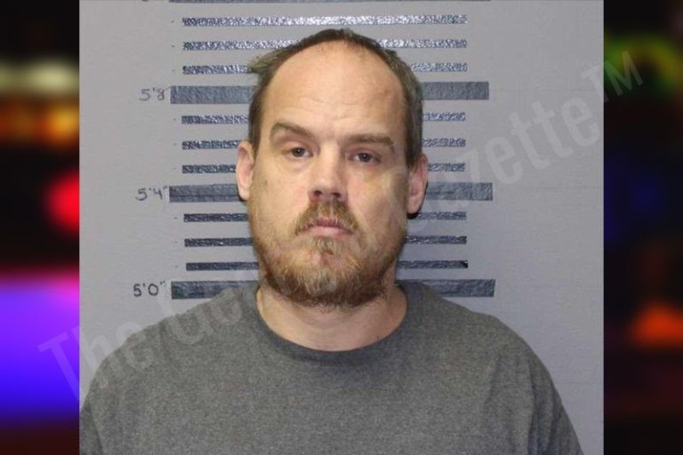 Edward Bolen — Thomas County