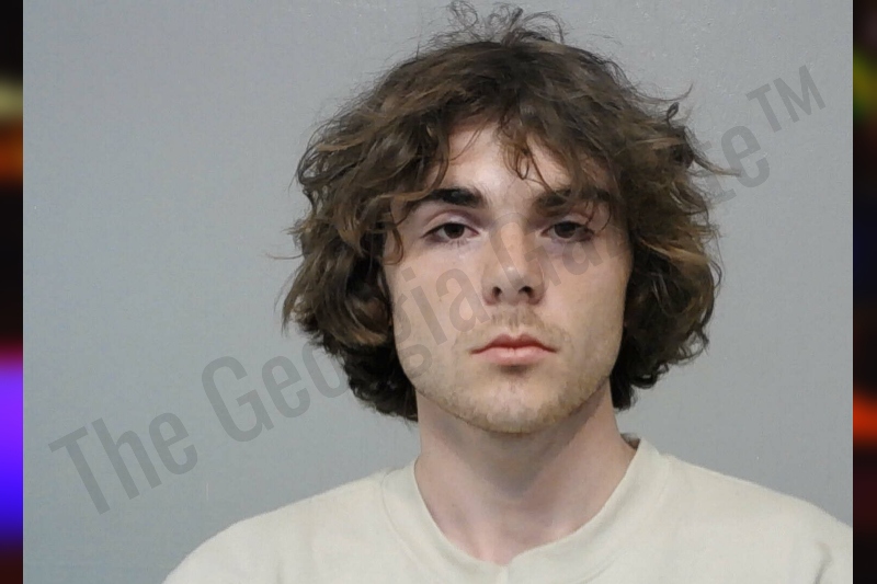 Brandon Bellamy — Bibb County Jail Bookings