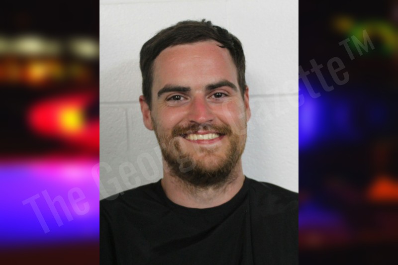 Taylor Bryan — Floyd County Jail Bookings