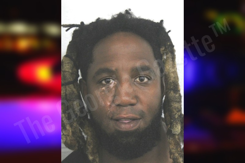 Brandon Byars — Floyd County Jail Bookings