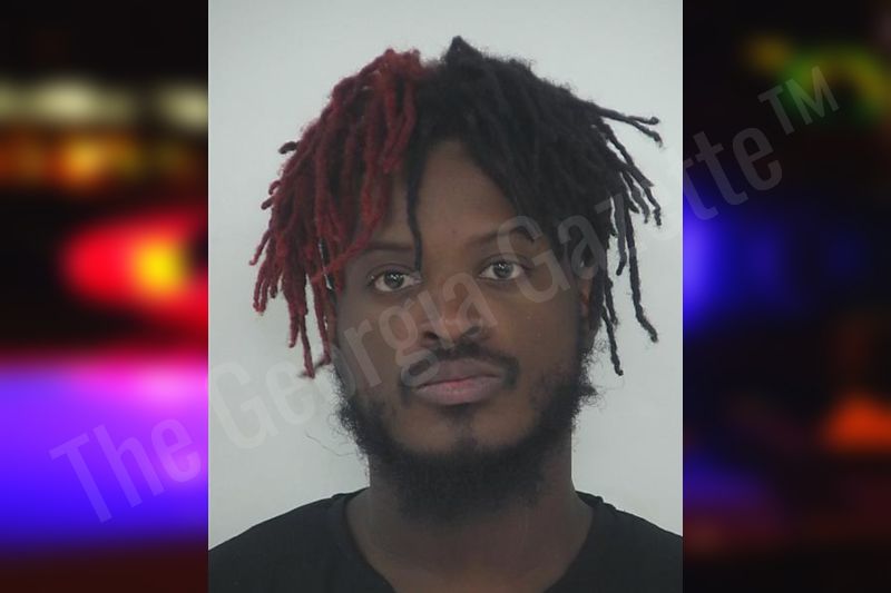 Jason Culpepper — Fayette County Jail Bookings