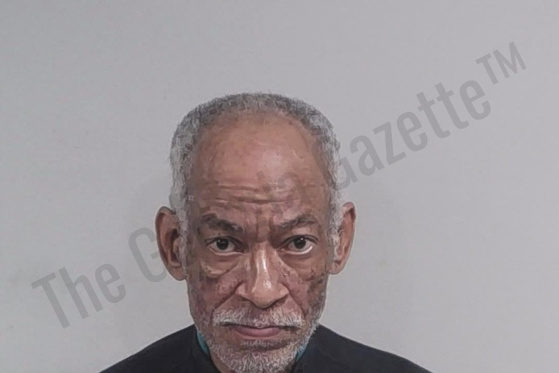 Derek Davis — Lowndes County Jail Bookings