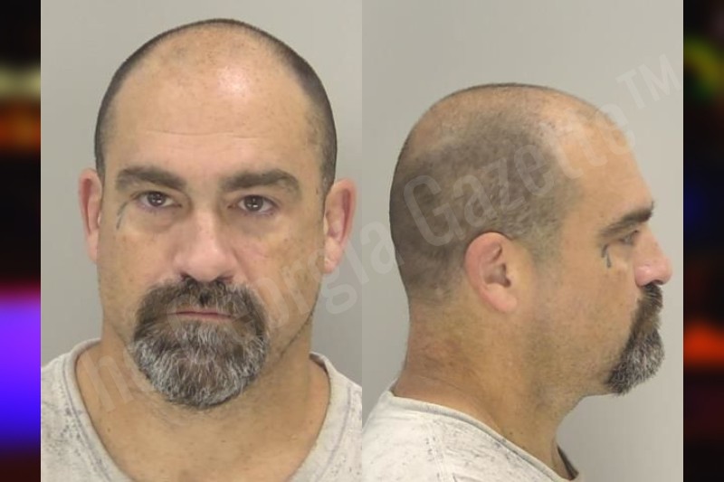 Jamie Davis — Richmond County Jail Bookings