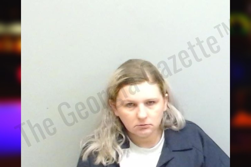 Apiel Dormaier — Fulton County