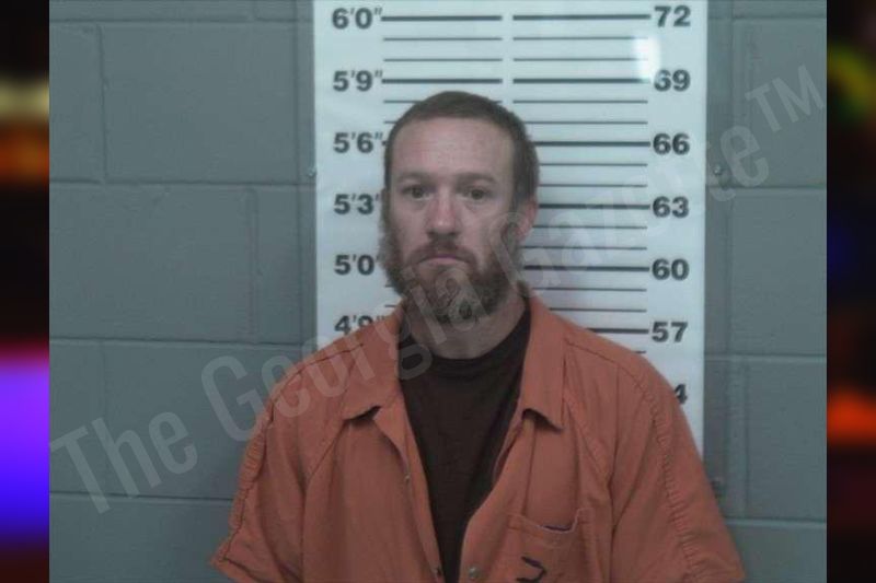 Christopher Davis — Sumter County Jail Bookings