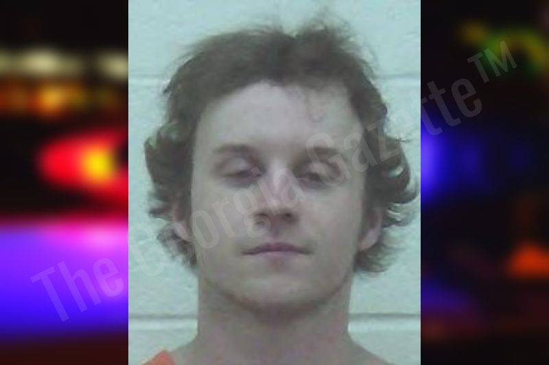 Dean Dunkley — Worth County Jail Bookings