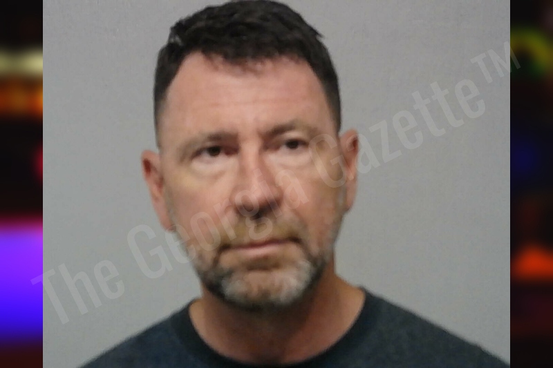 Eric Draper — Bibb County Jail Bookings