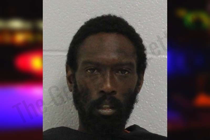 Tracy Freeland — Carroll County Jail Bookings