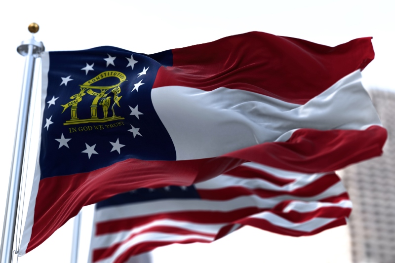 Former Atlanta Mayor Keisha Lance Bottoms announces campaign to run for ...