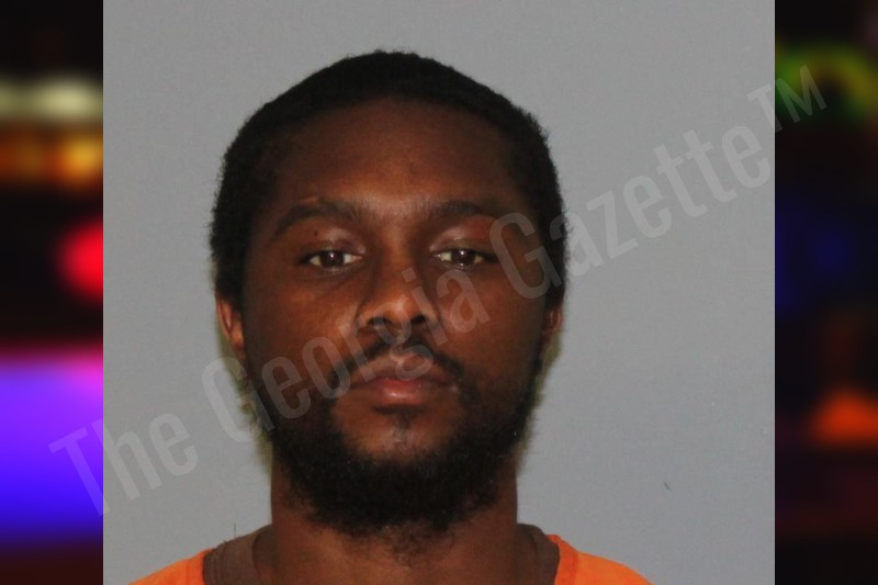 Jamie German — McIntosh County Jail Bookings