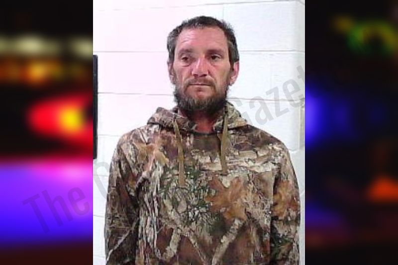 Timothy Googe — Fulton County
