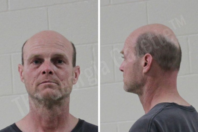 Jason Grenier — Houston County Jail Bookings