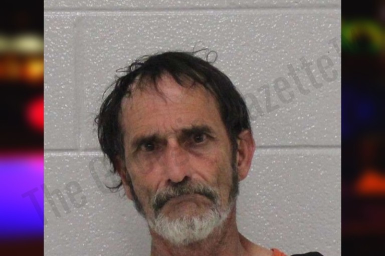 Joseph Hardy — Carroll County Jail Bookings