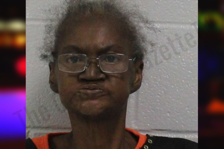 Barbara Holland — Carroll County