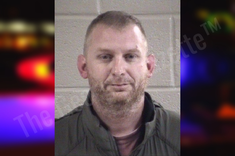 Whitfield County Jail Bookings – The Georgia Gazette