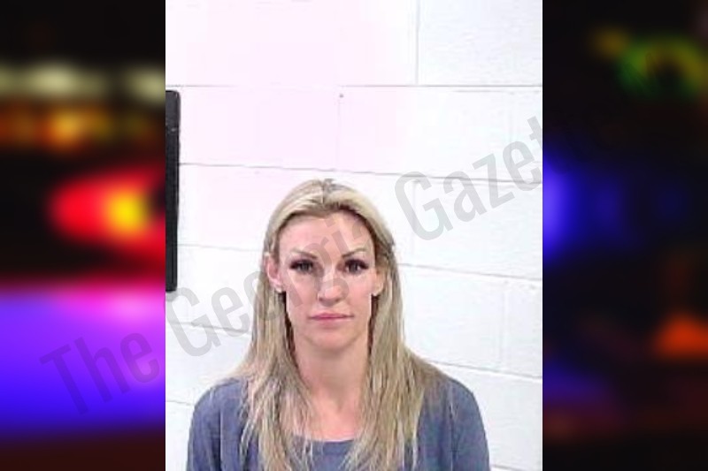 Martha Josephson — Fulton County