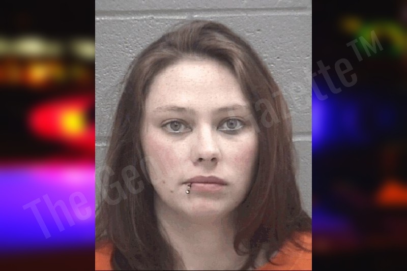 Jaycee Lewis — Columbia County Jail Bookings