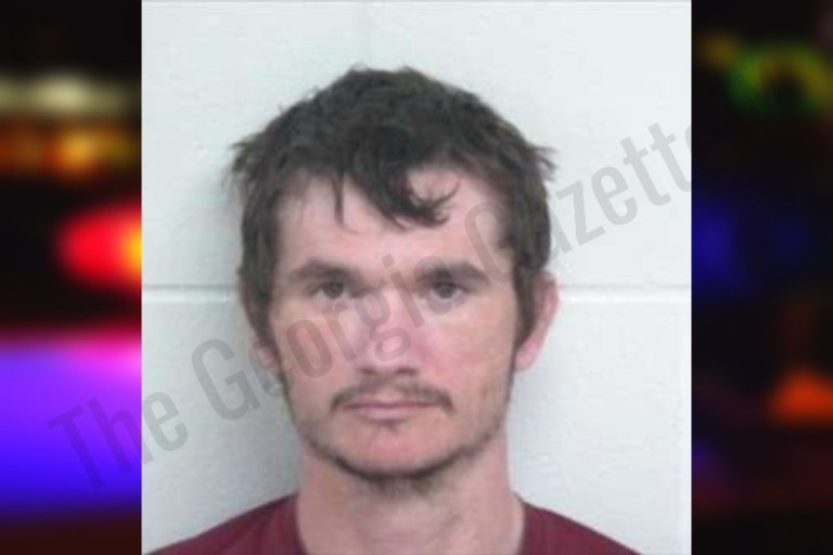 Christopher Lord — Washington County Jail Bookings