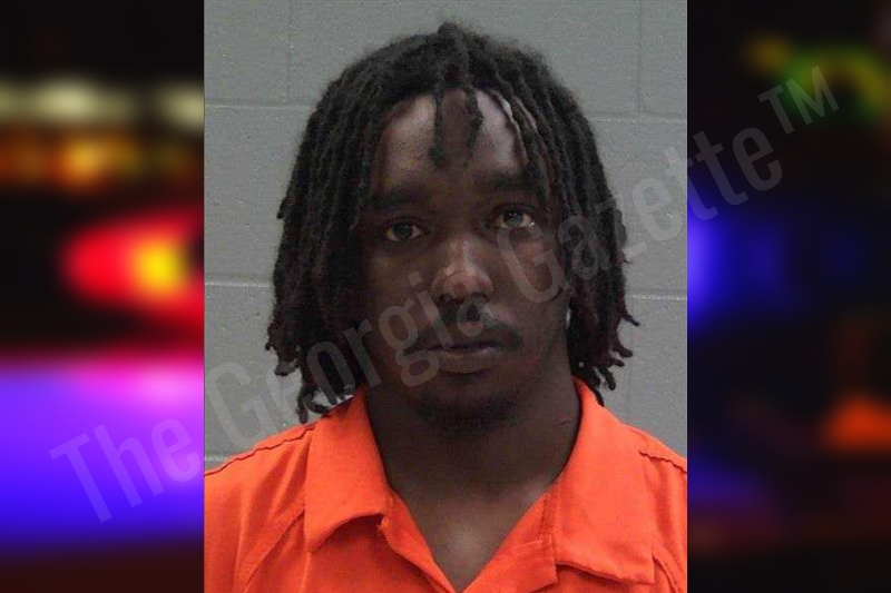 Carlos Miller — Baldwin County Jail Bookings