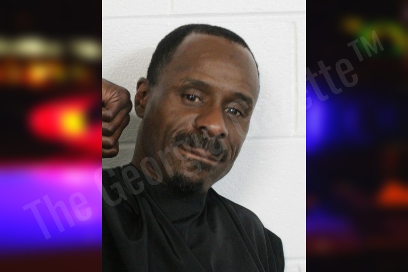 William Mccastle's Instagram, Twitter & Facebook on IDCrawl