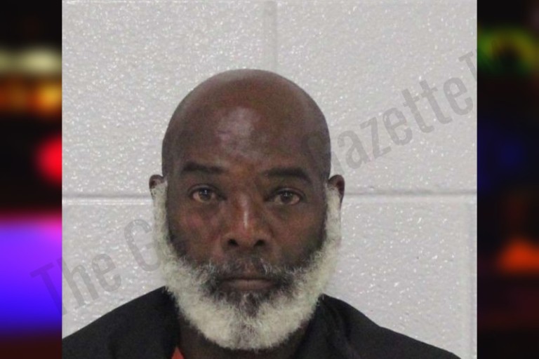 Marshall Nelson — Carroll County Jail Bookings