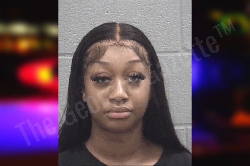 Sheree Penman — Columbia County Jail Bookings