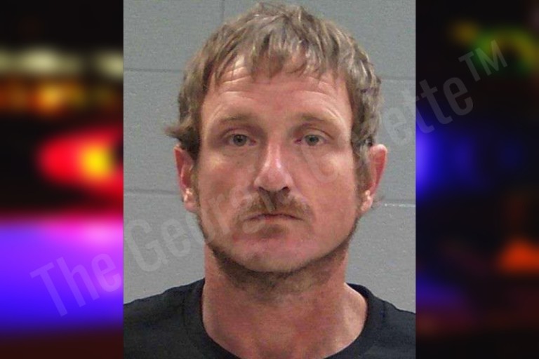 Sean Pittman — Baldwin County Jail Bookings