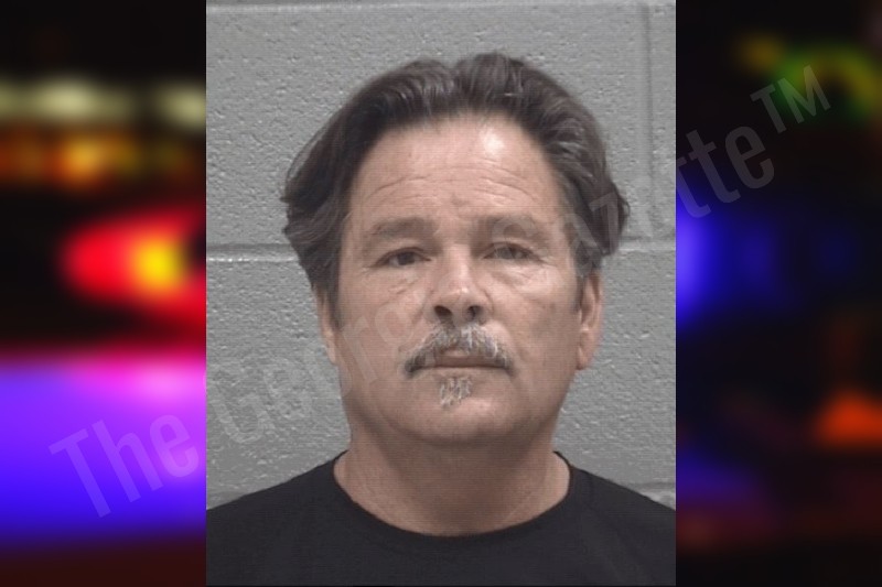 Timothy Prince — Columbia County Jail Bookings