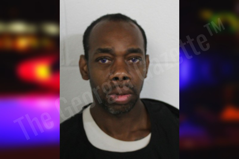 Bronson Payne — Floyd County Jail Bookings