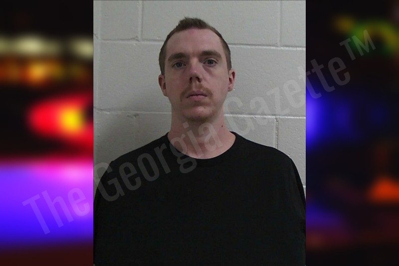 Michael Roland — Decatur County Jail Bookings