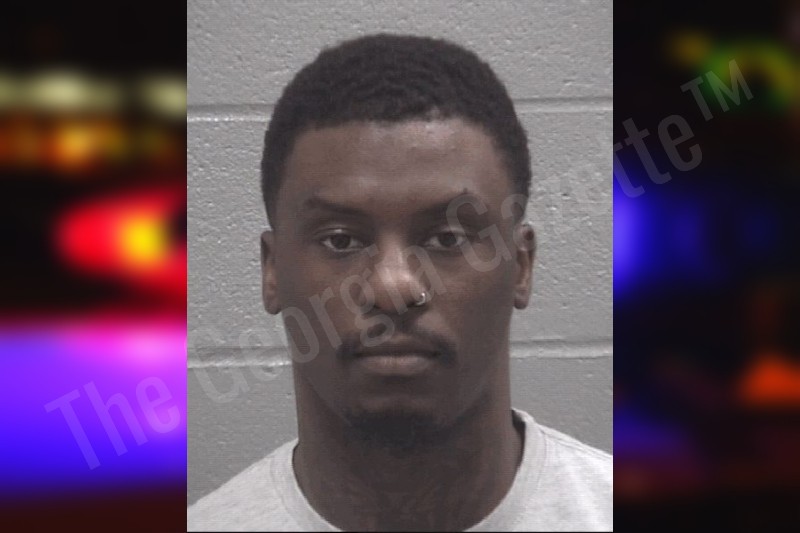 Keyontia Siler — Columbia County Jail Bookings