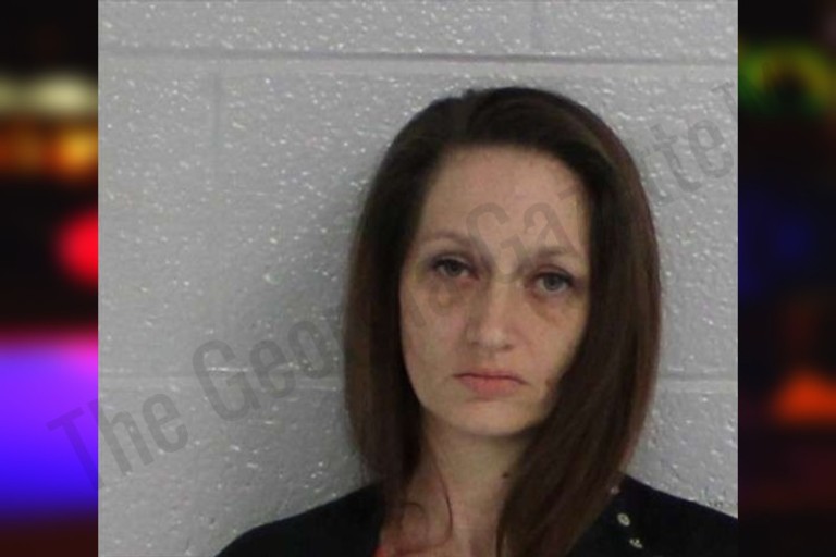 Chelsea Swanson — Carroll County