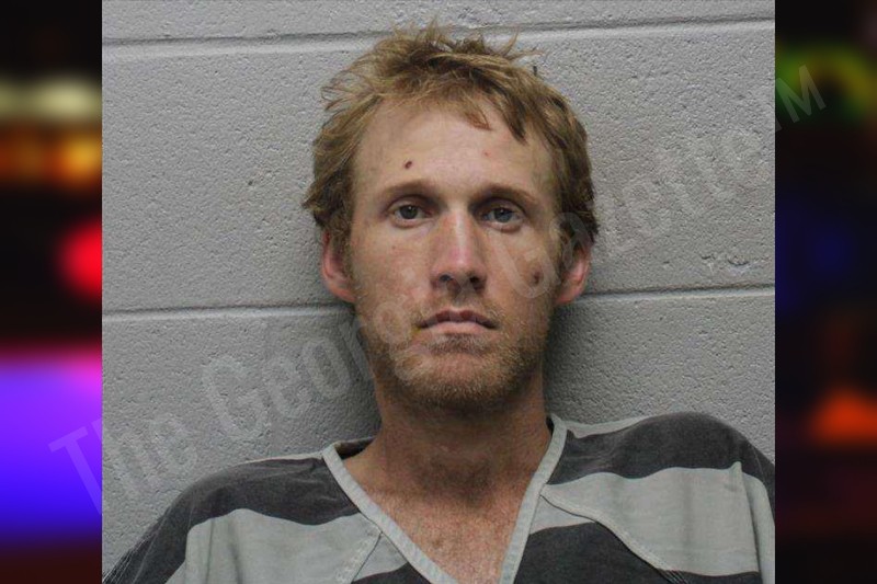 Jason Sanes — Harris County Jail Bookings