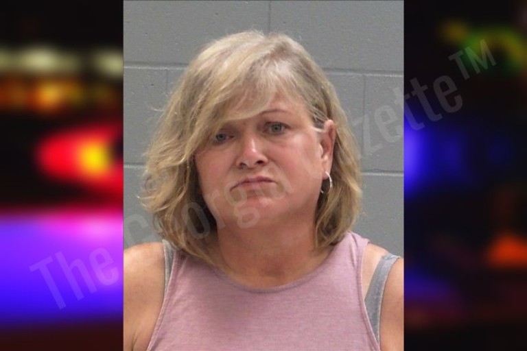 Stacy Spires — Baldwin County Jail Bookings