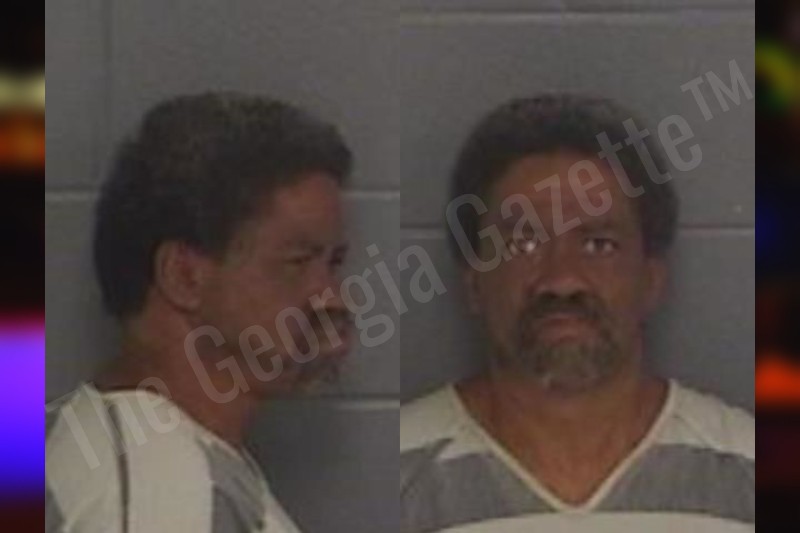 Dustin Spratlin — Barrow County Jail Bookings