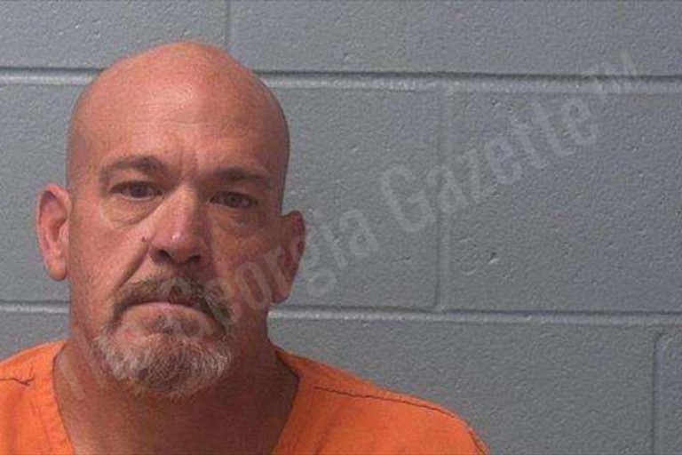 Jason Stowe — Franklin County Jail Bookings